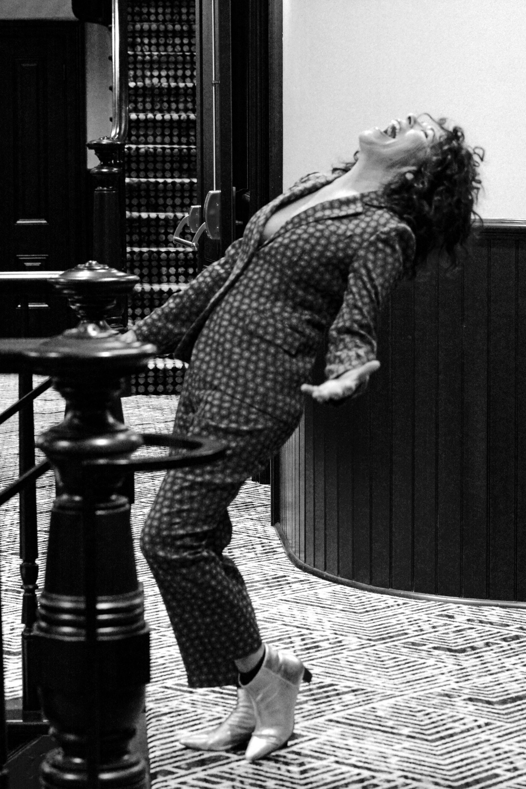 Toni Land – Musician | Songwriter | Performer